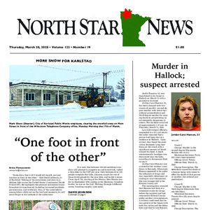 North Star News Online
