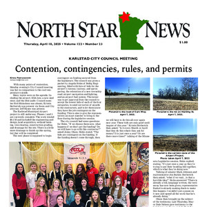 North Star News Online