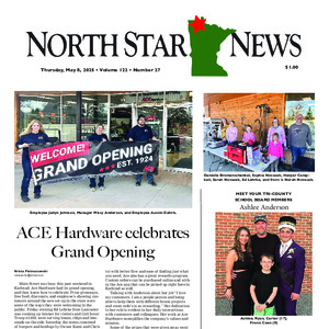 North Star News Online