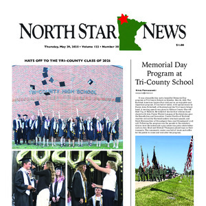 North Star News Online