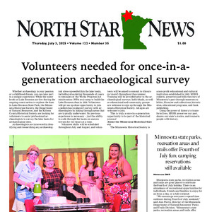 North Star News Online