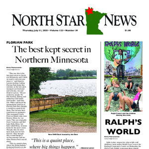 North Star News Online