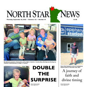 North Star News Online
