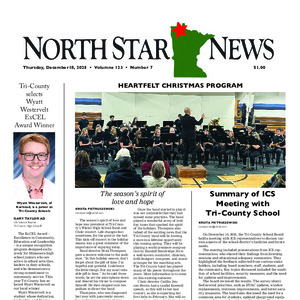 North Star News Online
