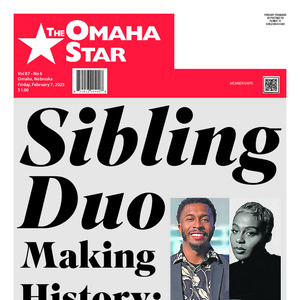 Omaha Star Online