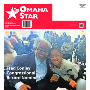 Omaha Star Online