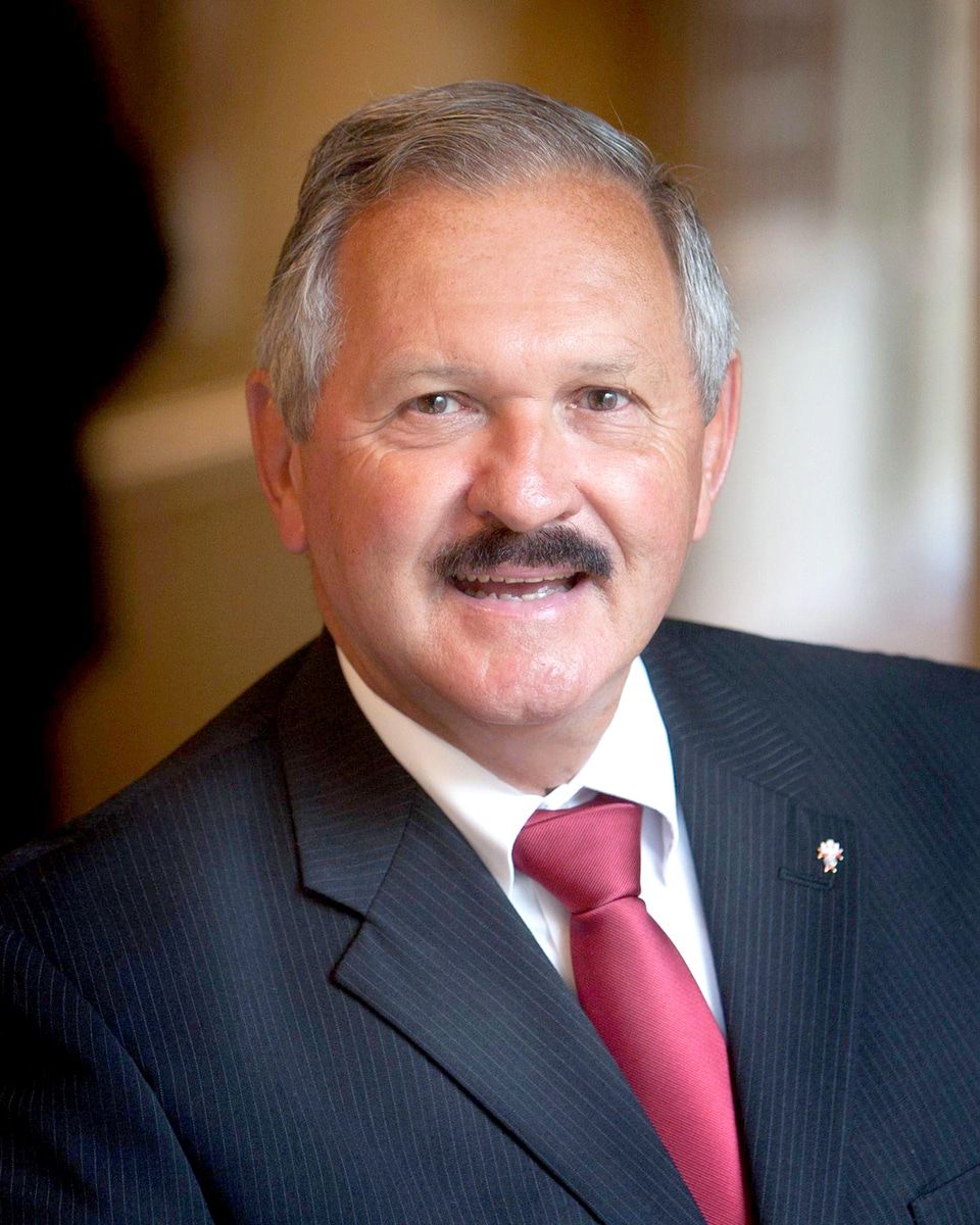 AT POTOSI HIGH SCHOOL HOMECOMING – R3 HALL OF FAME INDUCTEES TO BE ...