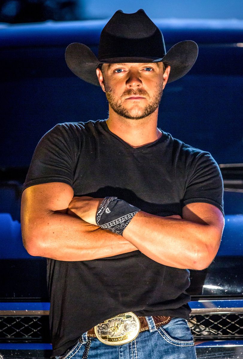 Independent-Journal Online