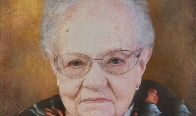 Zola Marie Brammer