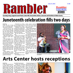 Celebrating the life of Daniel Matkin