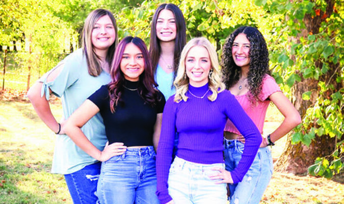 The Carnegie Herald Online