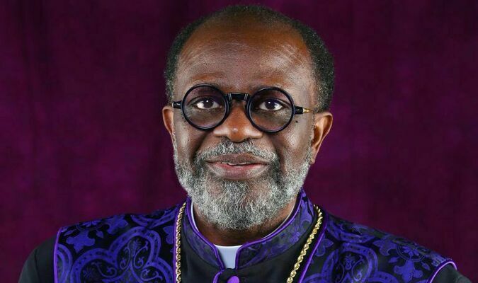 What Happened To $90 Million Missing From Black Church Retirement Fund ...