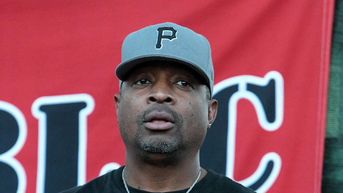 Chuck D on Death of Takeoff: ‘When Corporations Show Up God Leaves the ...