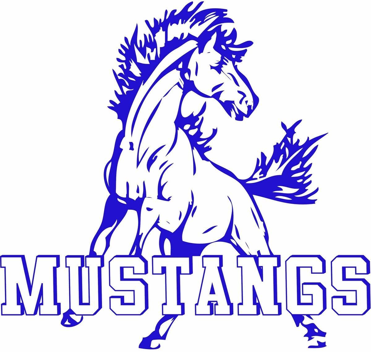 Tri-County R-VII School Menu