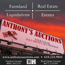 The Trenton Sun Online