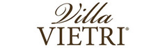 Lewis Gifts offers a varied wedding and gift registry, including Vietri ...