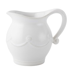 Drink & Barware Pitchers & Drinking Sets Serving Pitcher Juliska Berry ...
