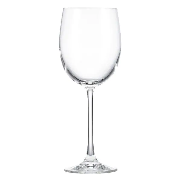 Lenox > Tuscany Glassware > Chardonnay - Lewis Gifts