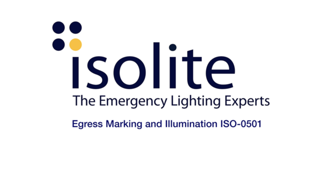 The Lighting Exchange®