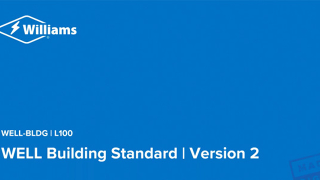 Line Card | Commercial & Architectural Lighting Products | Los Angeles ...