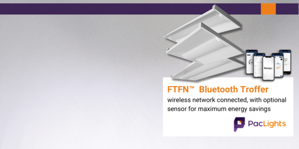 Lumen Link | Lighting & Controls