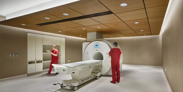 The Lighting Exchange®