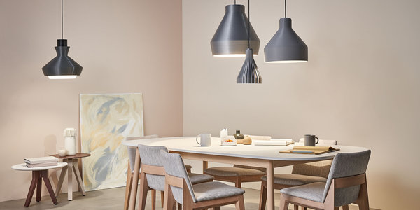 The Lighting Exchange®