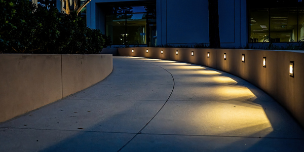 The Lighting Exchange®