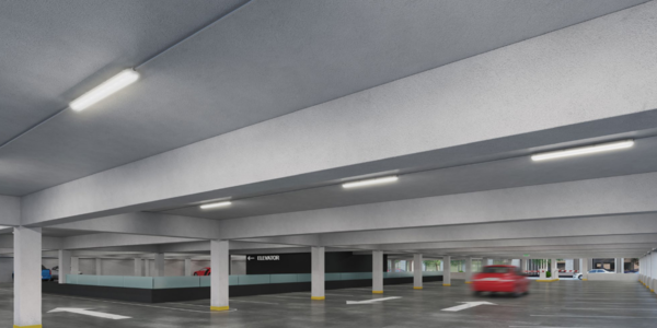 Line Card | Commercial Lighting Sales, Inc.