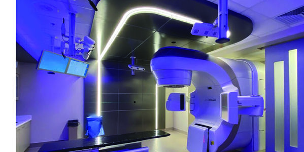 The Lighting Exchange®