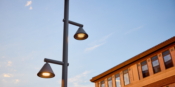 The Lighting Exchange®