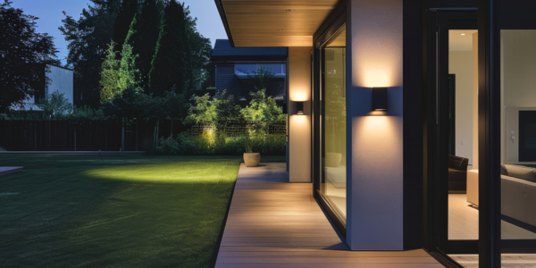 The Lighting Exchange®