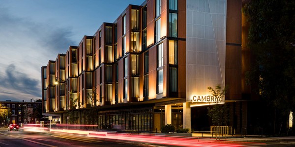 Line Card | Lighting & Controls | Architectural Lighting Sales