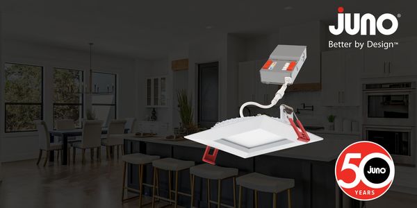 The Lighting Exchange®