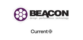 Gallery | 2M Lighting + Controls