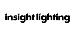 Kentucky | SESCO Lighting