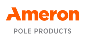 Lighting Line Card | Idaho | Build 26