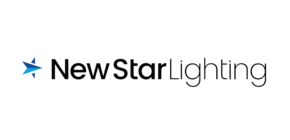 Line Card | Lighting & Controls | KB Stephens