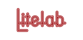 Birmingham Line Card | SESCO Lighting