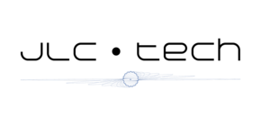 Our Manufacturers | JRC - Salt Lake City, UT