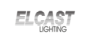 Line Card | New York | Electric Lighting Agencies