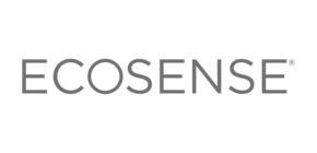 Line Card | Lighting & Controls | Legacy Lighting