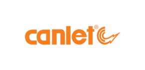 Line Card | Lighting & Controls | Legacy Lighting