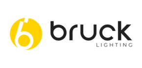 Line Card - Flux Lighting Flux Lighting