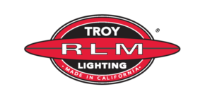 Line Card | CTA Lighting & Controls