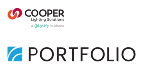 Wilmington Line Card | SESCO Lighting