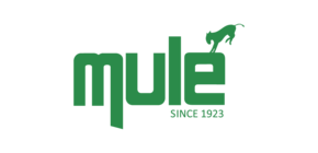 Education | DesignLight