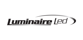 Line Card | Lighting & Controls | KB Stephens