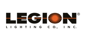 Line Card | Texas Lighting Solutions