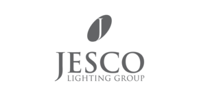 Line Card | Lighting & Controls | DLS Group